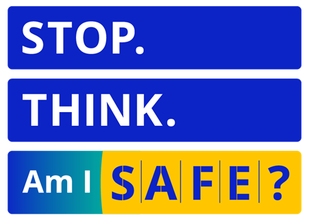 Contractor Portal | Uisce Eireann