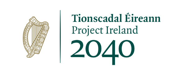 Greater Dublin Drainage | Uisce Éireann (formerly Irish Water)