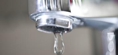 Water Shortages & Restrictions | Help | Uisce Éireann (formerly Irish ...