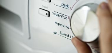 Water Shortages & Restrictions | Help | Uisce Éireann (formerly Irish ...