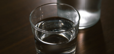 Contact | Uisce Éireann (formerly Irish Water)