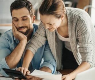 Get Connected | Connections | Uisce Éireann (formally Irish Water)