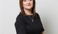 Corporate governance | About | Uisce Éireann