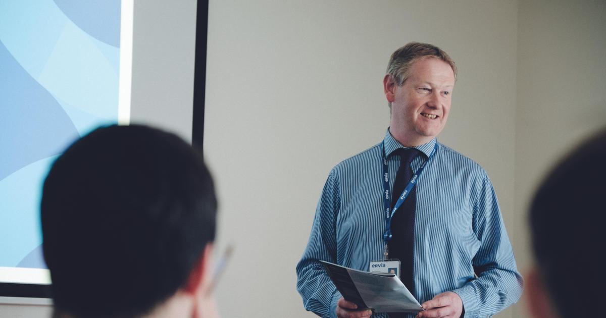 Connection Types | Connections | Uisce Éireann (formerly Irish Water)