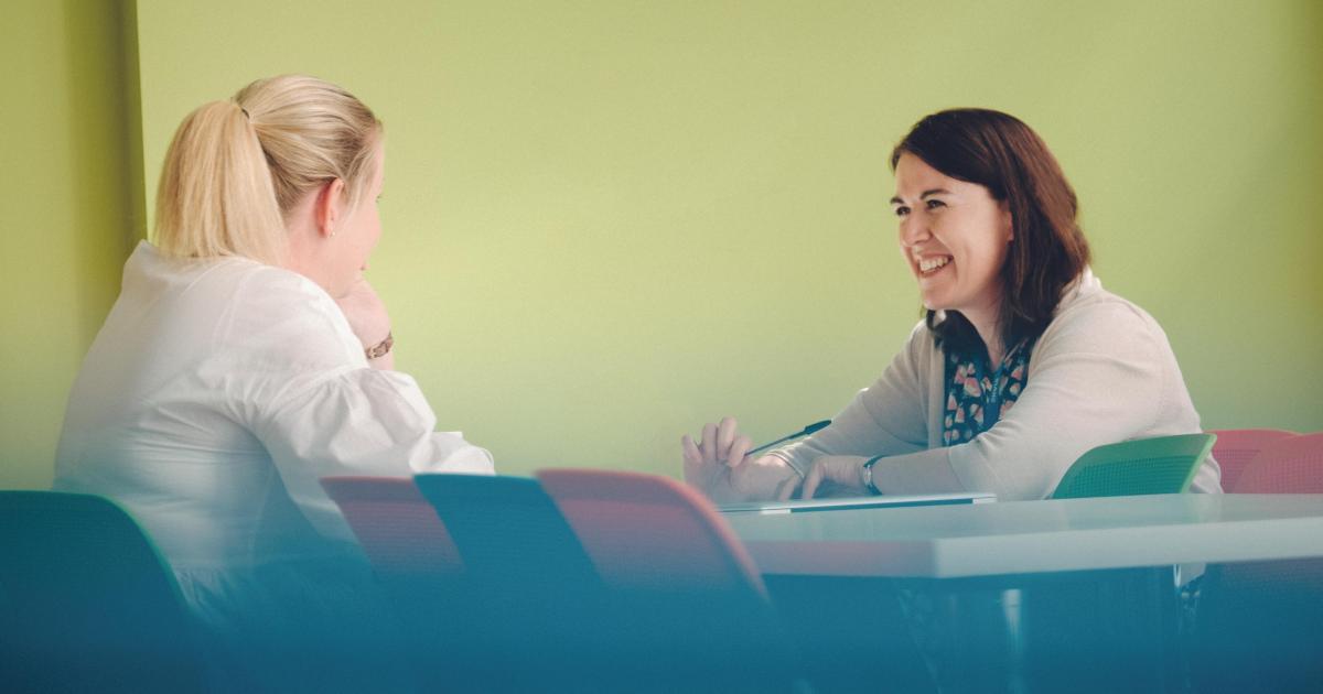 Application Steps | Connections | Uisce Éireann (formerly Irish Water)