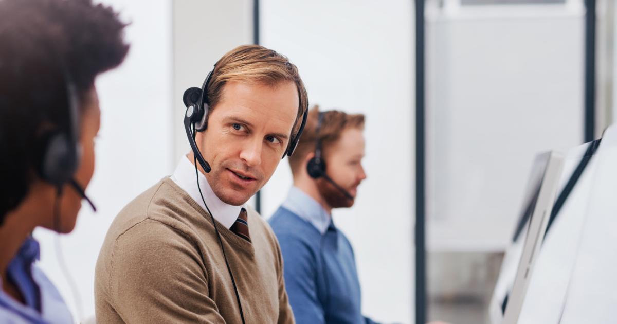 Help & Resources | Help | Uisce Éireann (formerly Irish Water)