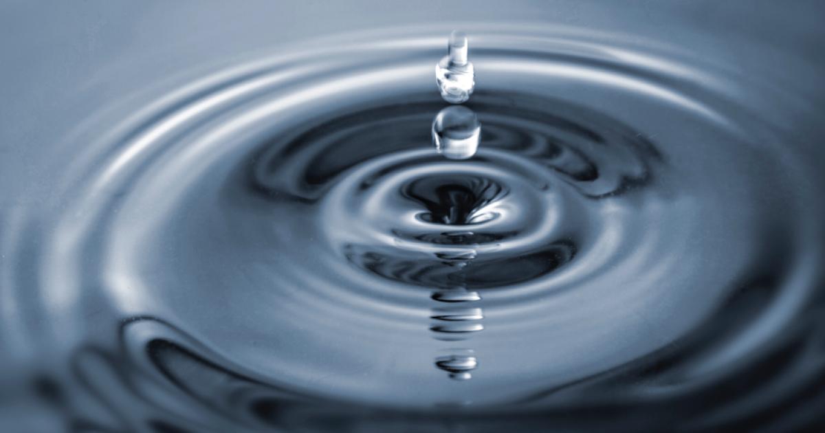 Uisce Éireann progressing with works as part of the Malahide Water ...