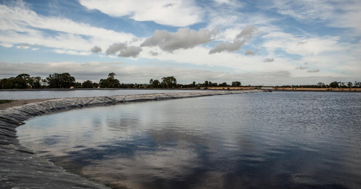 Group Water Schemes | Help | Uisce Éireann (formerly Irish Water)