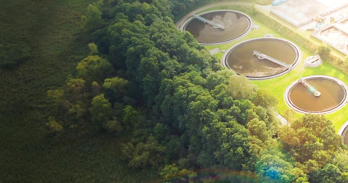 Wastewater | Help | Uisce Éireann (formerly Irish Water)