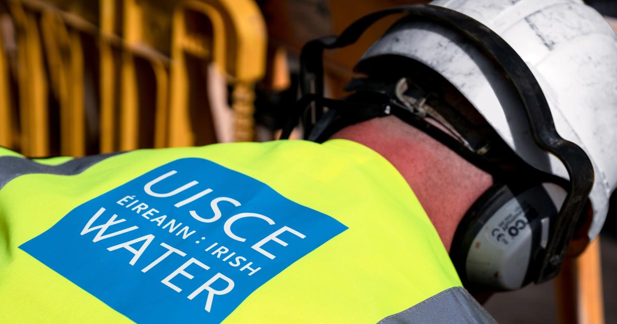 Water supply fully restored to all customers in North Mallow | News ...