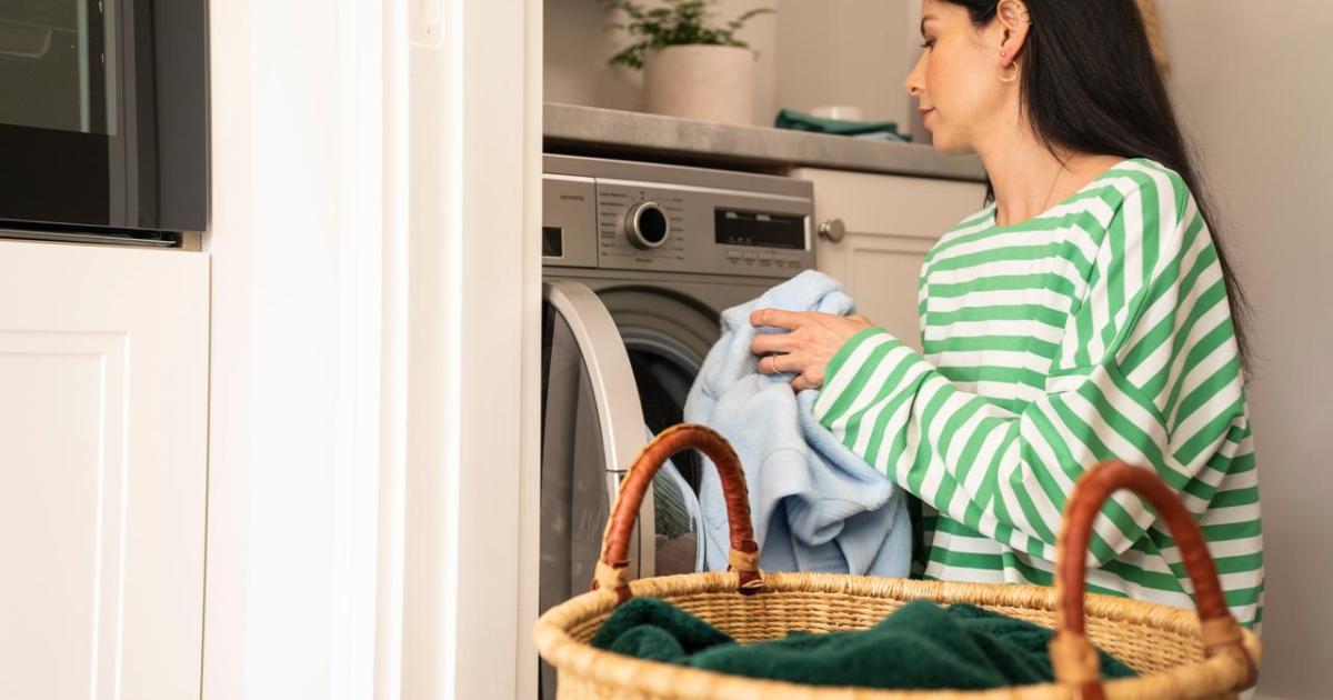 Castlerea community encouraged to conserve water to maintain supply ...