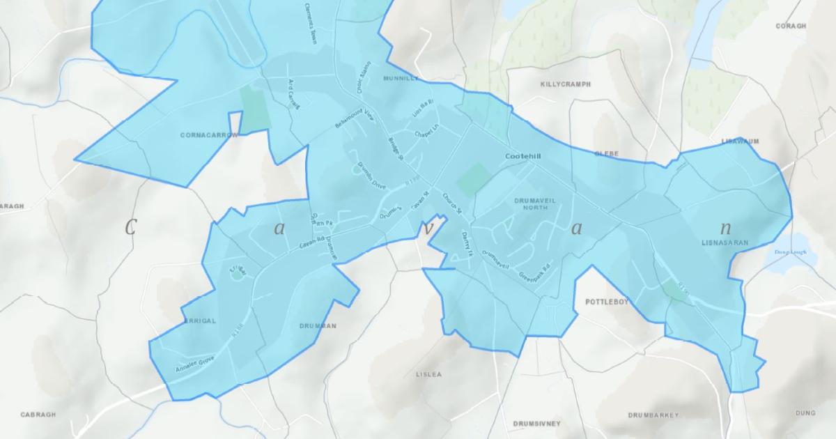 Do Not Consume Notice lifted with immediate effect for all customers in ...