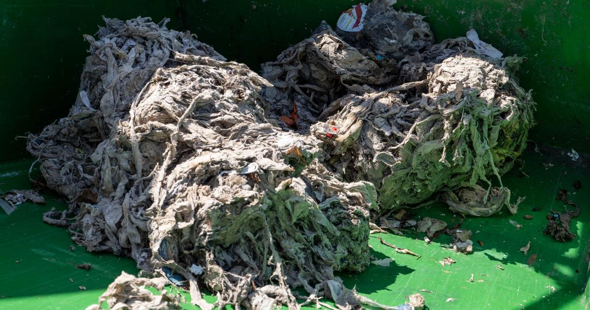 Essential works on wastewater infrastructure in Carrigaline | News ...