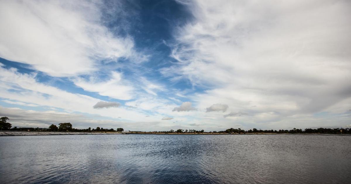 Uisce Éireann holds public webinars and seeks feedback on our draft ...