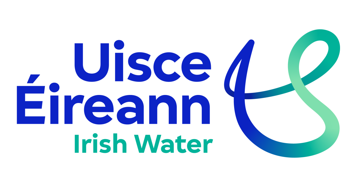 Works on-going to restore water supply for customers supplied by ...
