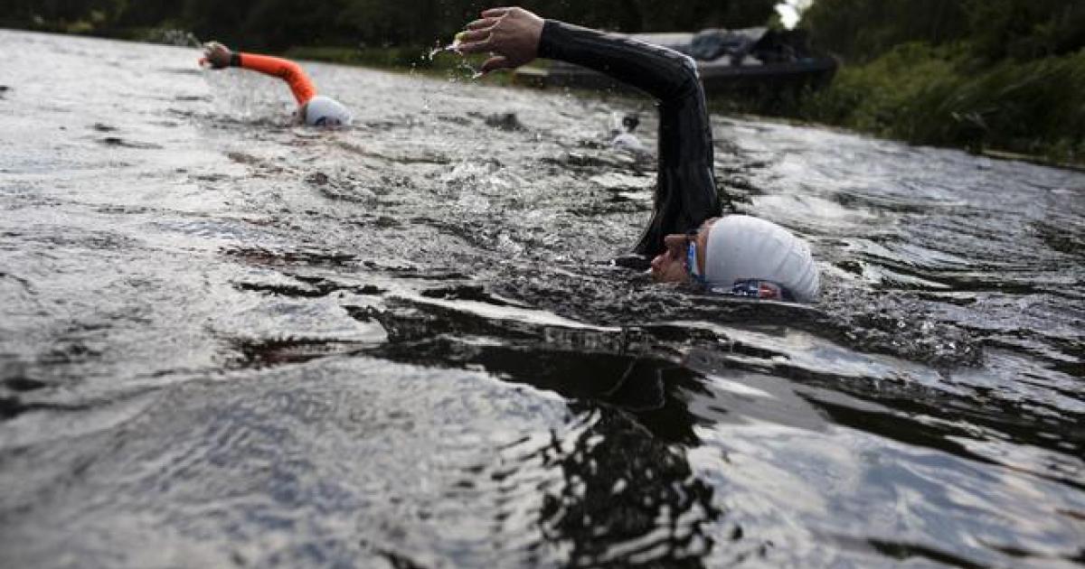 Works progressing on upgrades to Mallow Wastewater Treatment Plant ...