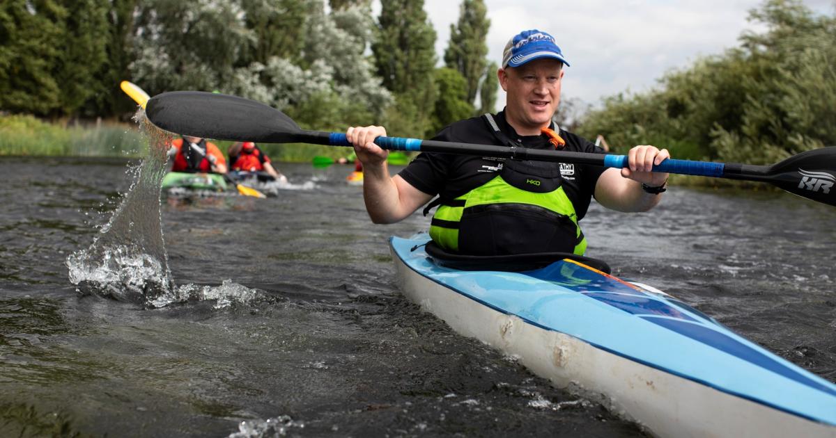 Works to eliminate the discharge of untreated wastewater into the Foyle ...